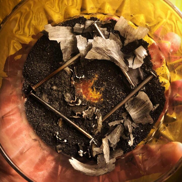 Our Teachers – RitualCravt School